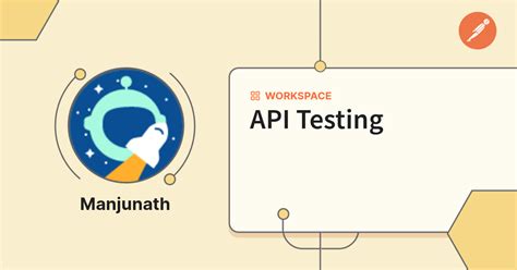 Api Testing Postman Api Network