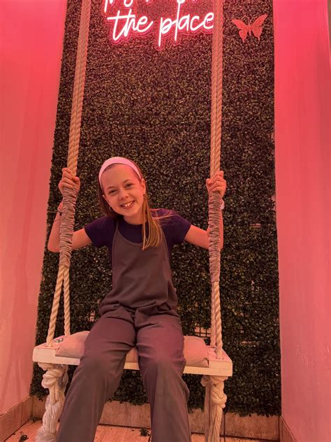 how to cope with market swings a simple analogy troy zimmerman