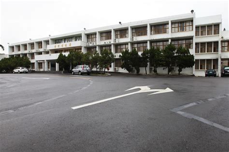 南投縣 臺灣省政府01 趙守彥1960 數位島嶼