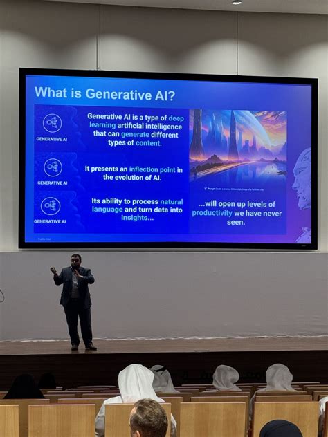 abdulaziz al shamsi on linkedin i recently had the incredible