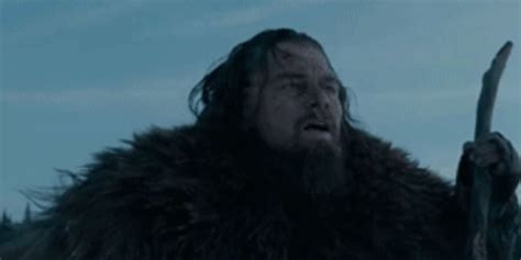 When We Finally Deliver The Project Ive Been Working On For 3 Years