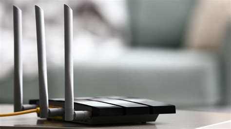 The Growing Threat Of Legacy Device Vulnerabilities And How To Combat