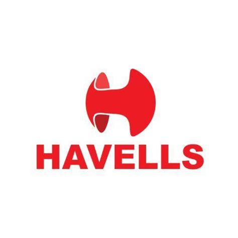 Buy Havells IHLLNFB30400 MCCB 400A 3P 50kA LN Thermal Magnetic LSI