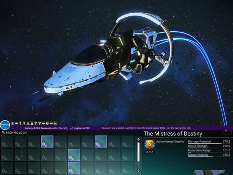Jet Fighter Blue And Yello Tinted Metal Halo Wing And Box Thruster