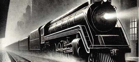 Optimizing Ncat With Dictionaries For Efficient Data Processing By Tim Zhao Medium