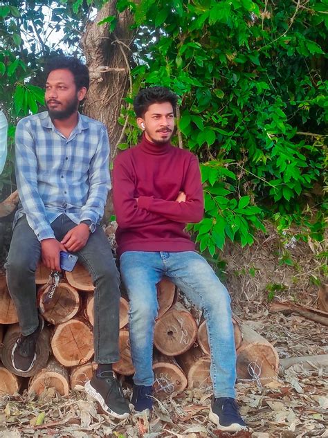 Ba শুভ জন্মদিন ভাই ️ Facebook