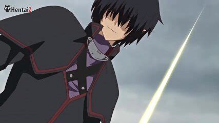 Ochi Mono Rpg Seikishi Luvilias Hentai Vietsub