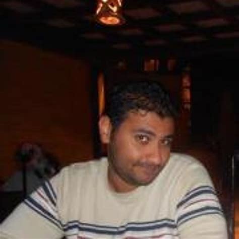 Stream Ahmed Sabry 67 Music Listen To Songs Albums Playlists For