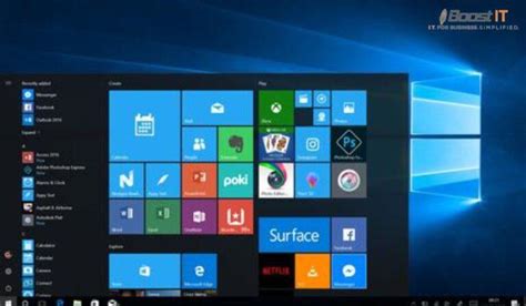 Ways To Fix Programs That Won T Open On Windows Boost It