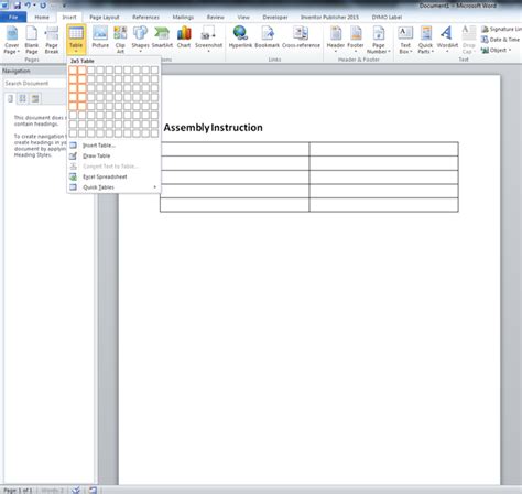 SOLIDWORKS Composer Publishing Images