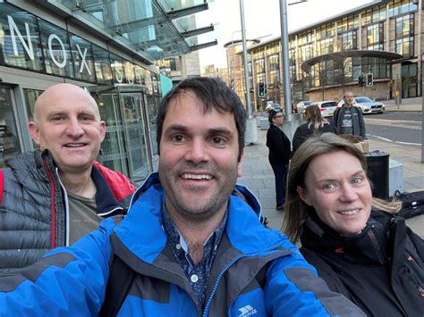 James Sheehan On Linkedin Gincident Data Leadership Datasummit Analytics Actuarialscience