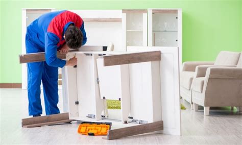 How To Fix Broken Wooden Table