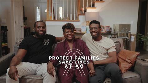 Chris Densham On Linkedin Our Policy Holders