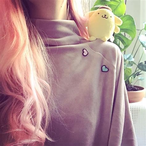 Marzia Bisognin Image