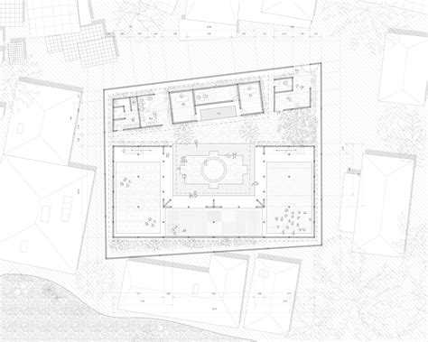 Maggie Macphie The Classroom Beyond Borders Daniels