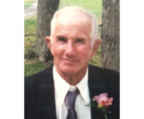 Robert Richardson Obituary 2023 Williamsburg Va Virginia Gazette
