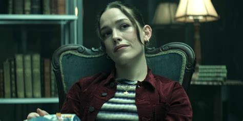 Love Quinns Cameo Wasnt Enough For You Season 4