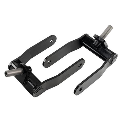 Kit Flex Fork 605123 Mtd Parts