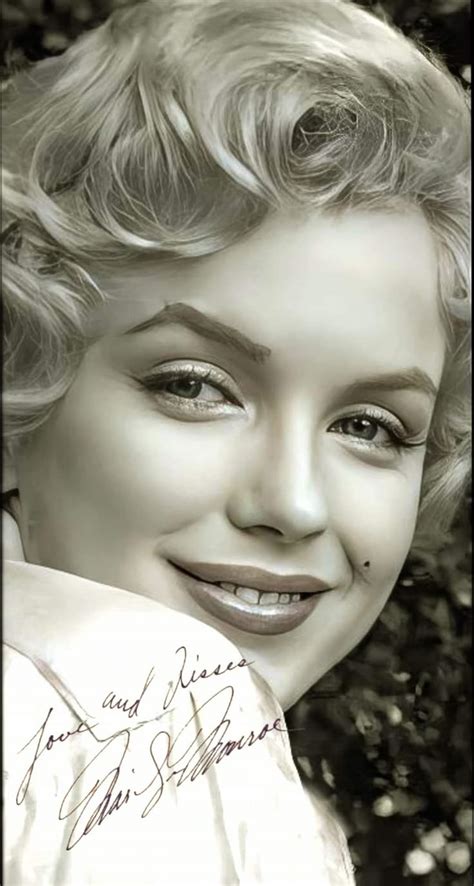 Pin By Christine Deltour On Passion Maryline M Marilyn Monroe