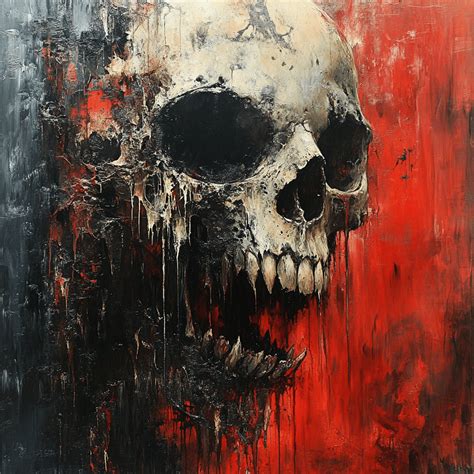 Teratogenic Risks And Effects On Pregnancy Outcomes