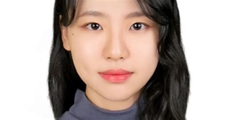 조현희 고수의 수학 과외 서비스 경기도 수원시 숨고 숨은고수