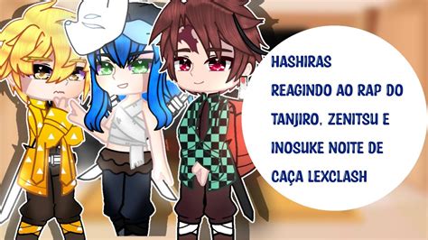 ℍ𝕒𝕤𝕙𝕚𝕣𝕒𝕤 𝕣𝕖𝕒𝕘𝕚𝕟𝕕𝕠 𝕒𝕠 𝕣𝕒𝕡 𝕕𝕠 𝕥𝕒𝕟𝕛𝕚𝕣𝕠 𝕫𝕖𝕟𝕚𝕥𝕤𝕦 𝕖 𝕚𝕟𝕠𝕤𝕦𝕜𝕖 𝕟𝕠𝕚𝕥𝕖 𝕕𝕖 𝕔𝕒𝕔𝕒