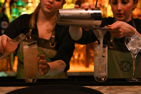 Kaldero Stephensgreen Shopping Centre