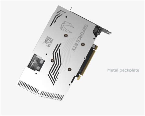 索泰发布三款rtx 3060显卡，最高加速频率1837 Mhz显卡索泰新浪科技新浪网