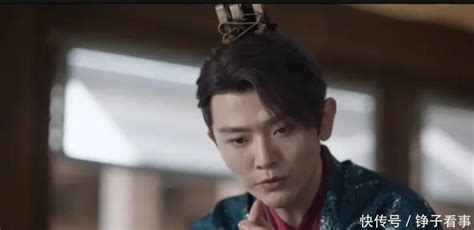 《庆余年2》直到二皇子畏罪自尽，才懂范闲受贿是为他设的一个局 360娱乐，你开心就好