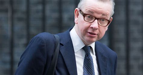 Eu Referendum Cabinet Ministers Split Over In Or Out Vote As All