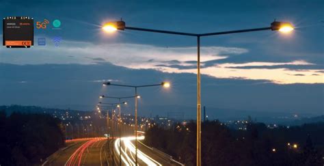 Wavetel Technology Limited On Linkedin Fwa 5g Mbb Mobile Odu Router Outdoorcpe 5glte