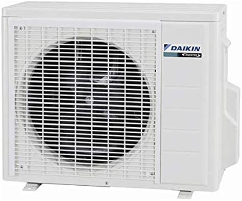 Daikin 18000 Btu Seer Concealed Duct Mini Split Aurora 59 Off