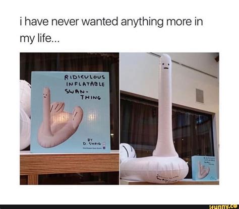 Best R Miniladd Images On Pholder In Case You Want To Know Where Your Hat Is Mini