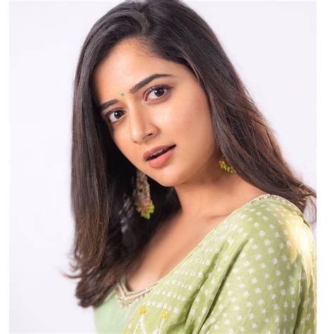 తెలుగులో ఎన్ని చిత్రాలు చేసినా ఎప్పటికీ కన్నడ ఇండస్ట్రీని కన్నడ భాషను