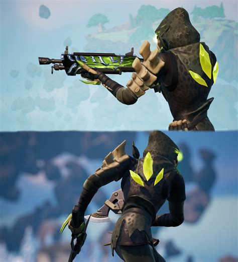 Amazon Python Sklaxis Beacon Glass Acceleration Party Crashers