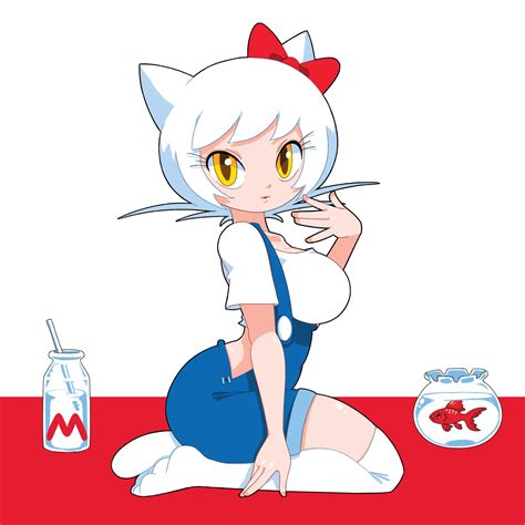 Hello Kitty By Minus8 Minus8 Know Your Meme