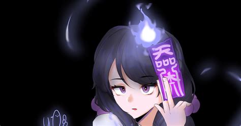 이터널리턴 혜진 Ohingのイラスト Pixiv