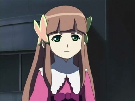 Irisexe Mmkb Fandom Powered By Wikia