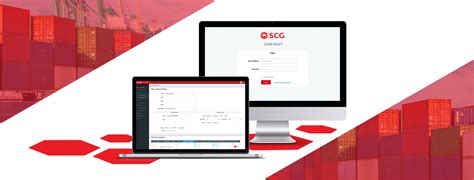 Siam Kraft Web Design Clickseedesign
