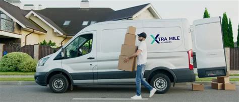 Why Is Same Day Delivery Important To Online Businesses Xtra Mile