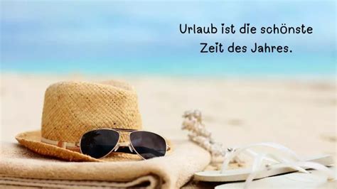 80 Sprüche über Angst und Panik mit Bilder Zitatecke