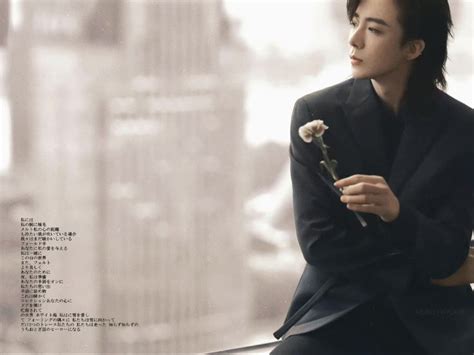 Pin By Avis Sarwan On Liu Yuning Fictional Characters Gong Character