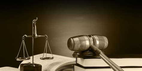 نمونه لایحه دفاعیه رفع تصرف عدوانی حقوقی به عنوان دفاع از خوانده دعوی مسعود فریدنی