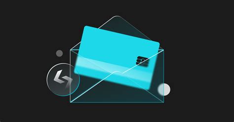 Bitget Card An Ultimate Tutorial
