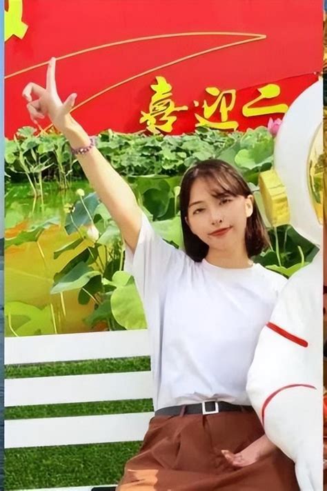 有颜有才！北京7位“女学霸”：狂揽全球、全国大奖，来自同所大学 Nestia