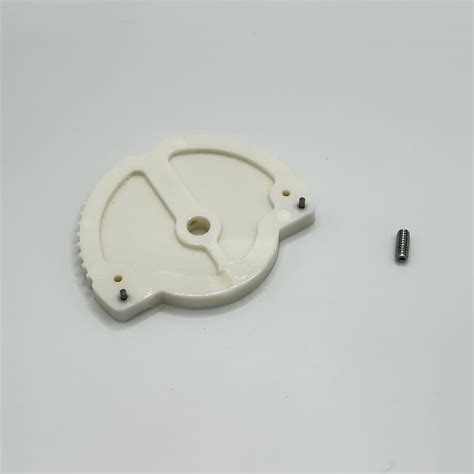 Moog Minimoog Multimoog Micromoog Prodigy The Reverb Uk