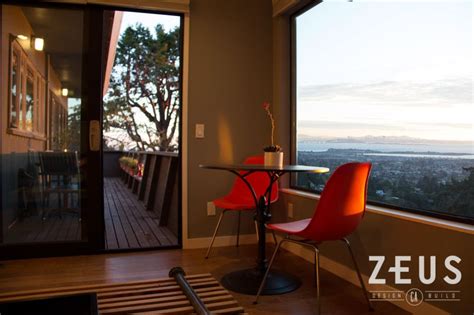 Zeus Design Build Inc On Linkedin Penny Wise And Pound Foolish