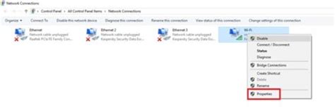 Fix Hulu Error Code 301 When Trying To Stream Content On Smart TV