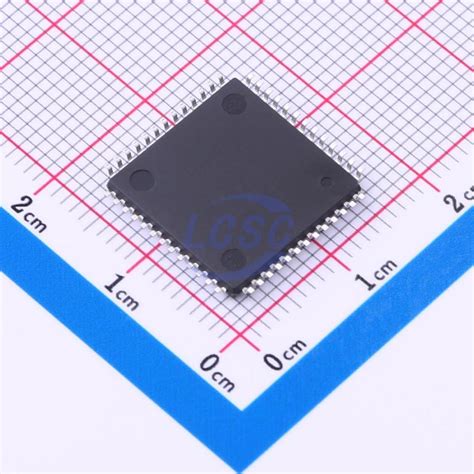 Ht7a6322 Holtek Semicon Power Distribution Switches Jlcpcb