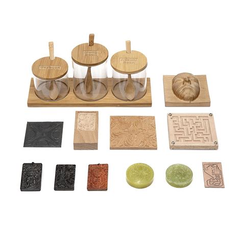 Snapmaker Original Cnc Carving Module Replacement 3d Printing